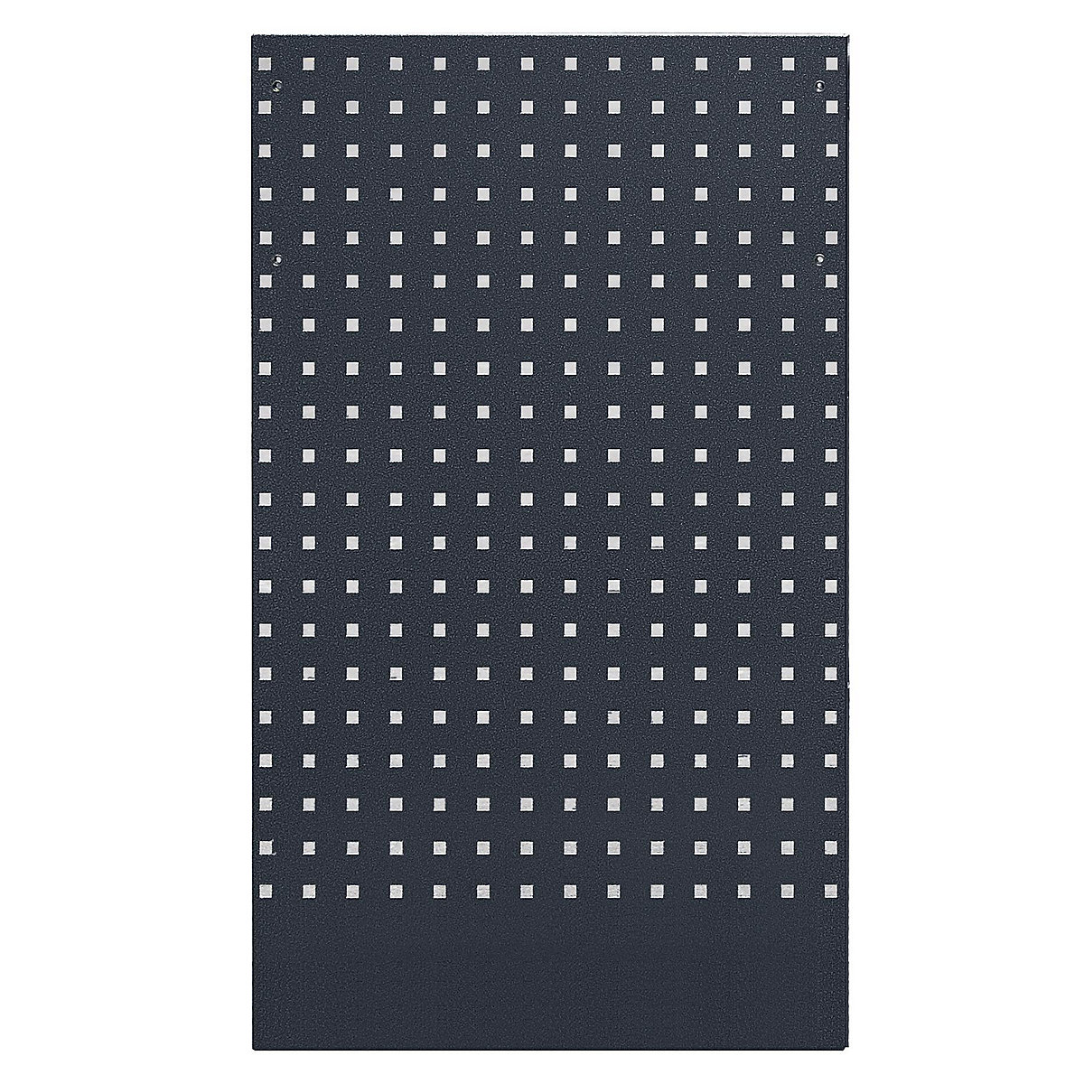 Perforated Panel Systems - Tool Storage Boards | kaiserkraft