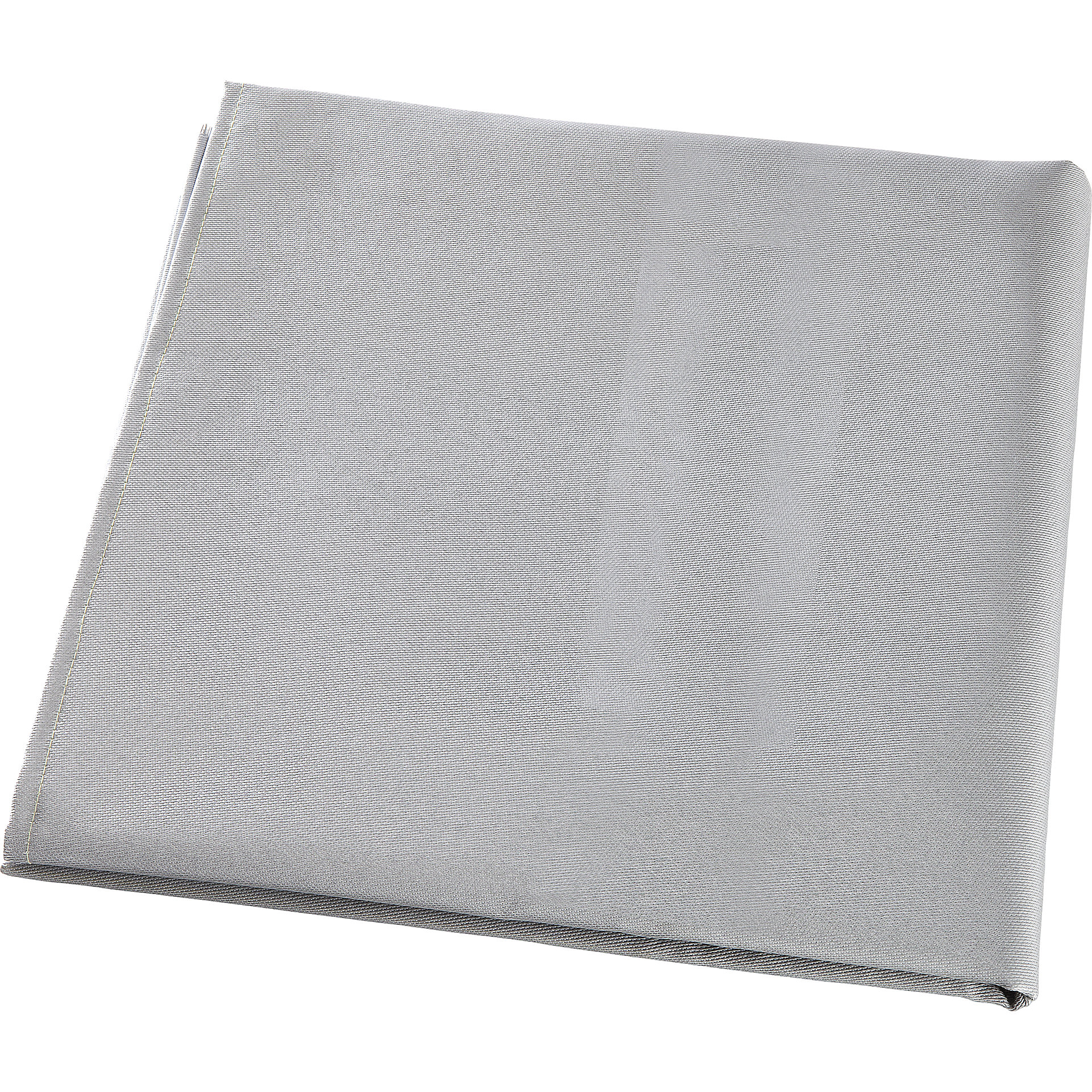 Welding / spatter protection blanket: temperature resistant to +900 °C ...