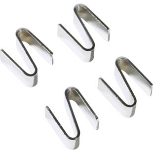 S-Haken-Set - M6722298 KAISER+KRAFT Deutschland