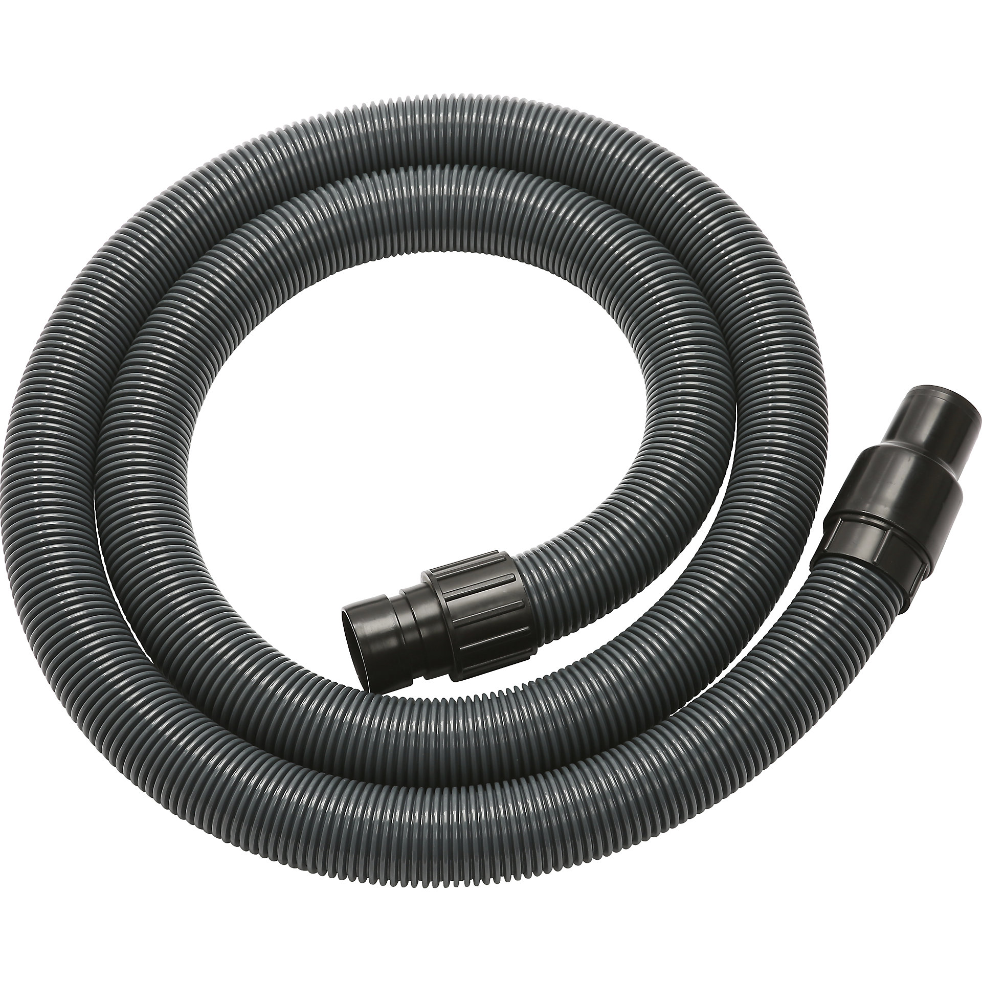 Superflex-Saugschlauch: Polypropylen mit Stahlspirale | KAISER+KRAFT ...