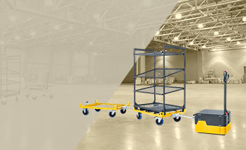 Office equipment, workshop equipment, warehouse equipment - KAISER ...