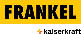 Boutique eurokraft basic | FRANKEL kaiserkraft