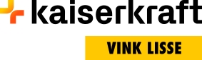 kaiserkraft VINK LISSE