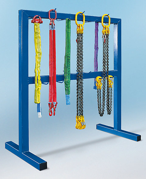 301 Moved Permanently