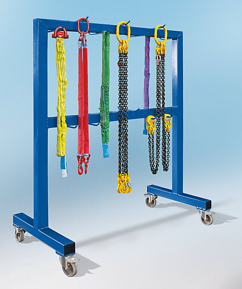 301 Moved Permanently