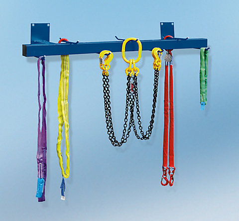 301 Moved Permanently