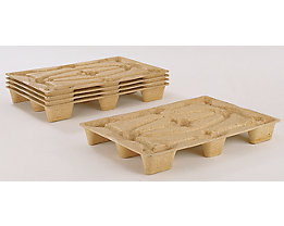 301 Moved Permanently